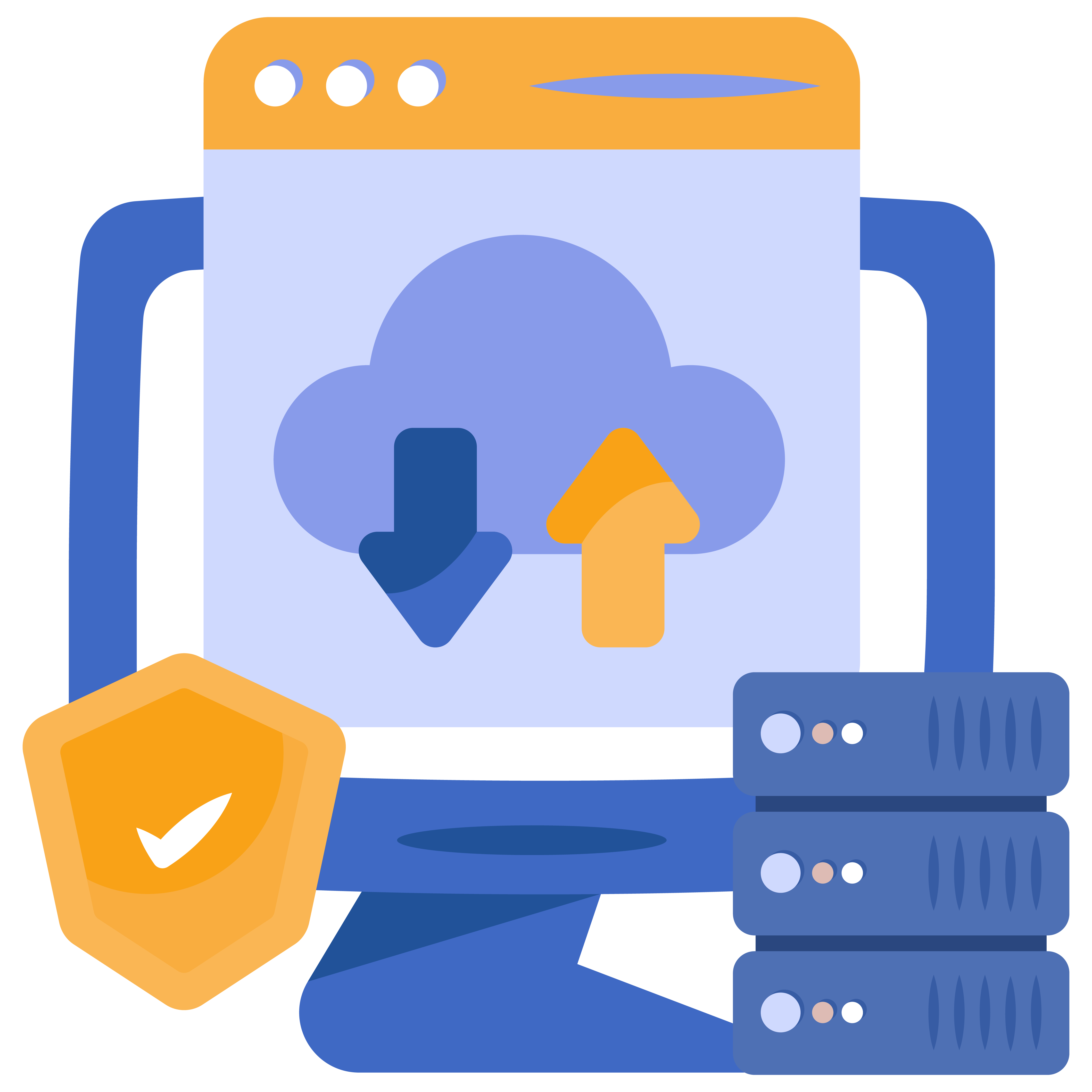 Dinas Sumber Daya Air