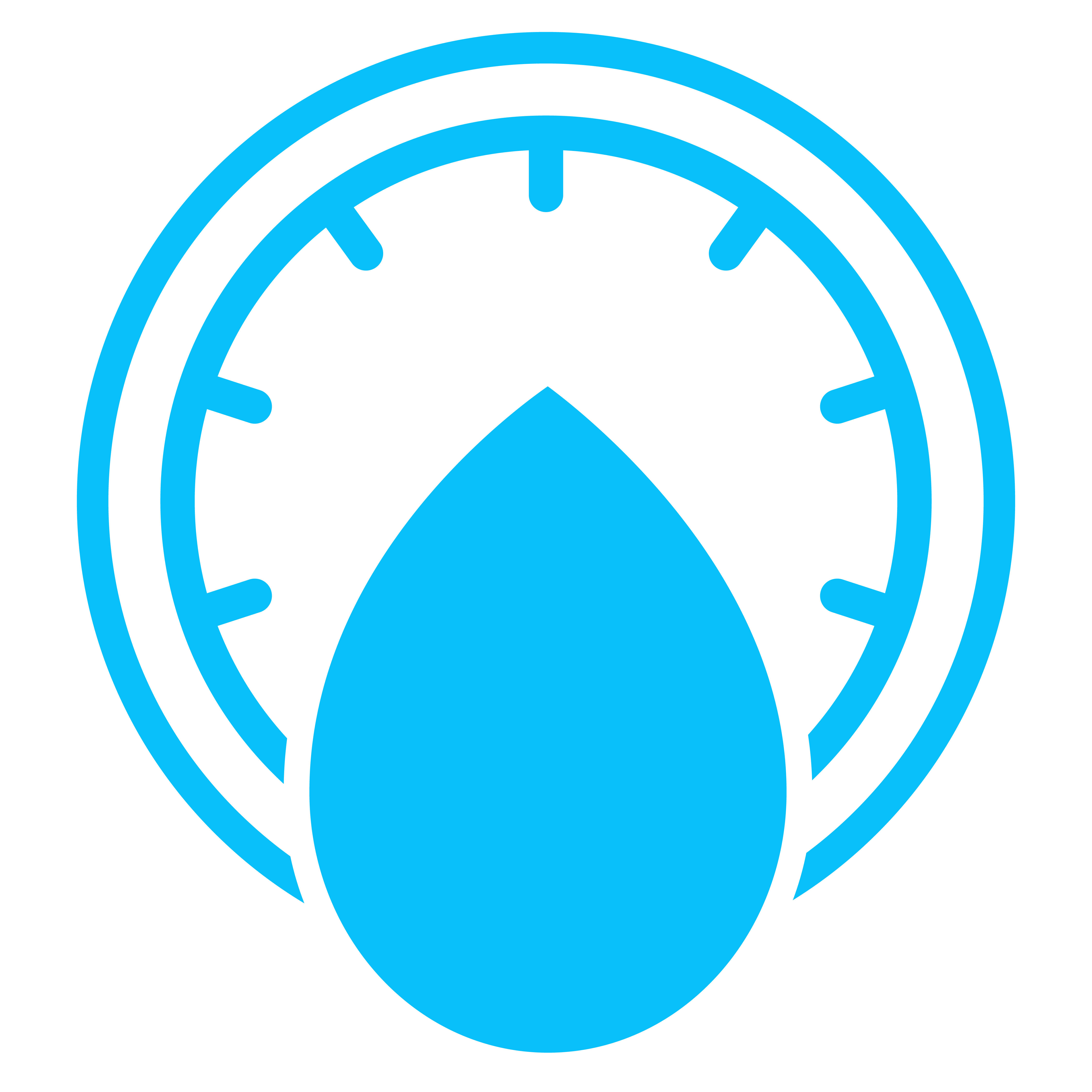 Dinas Sumber Daya Air